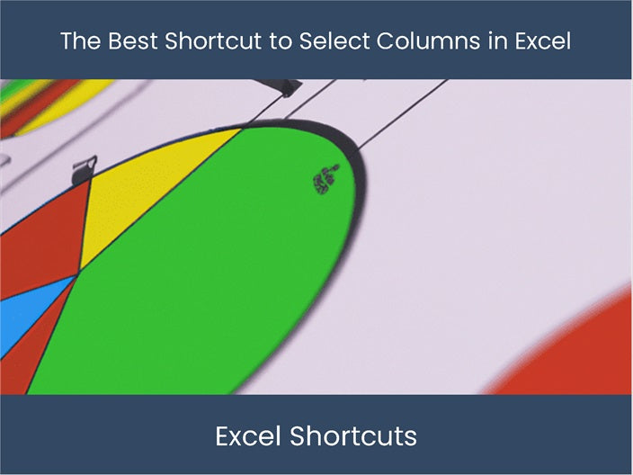 Excitingly Boost Excel Efficiency Shifting Selection Sty S
