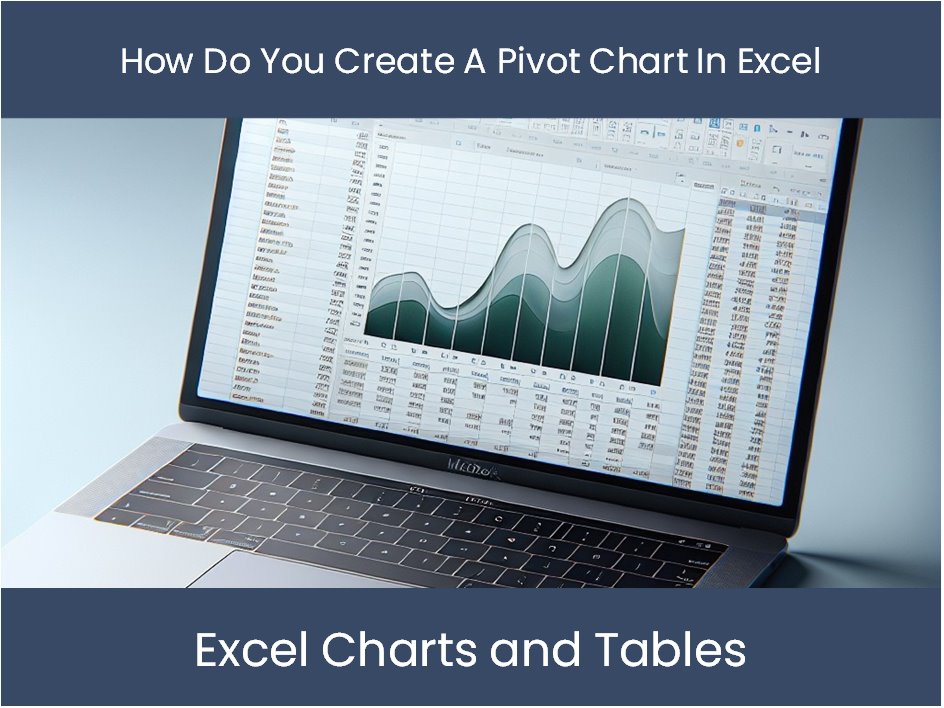 Excel Tutorial: How Do You Create A Pivot Chart In Excel – excel ...