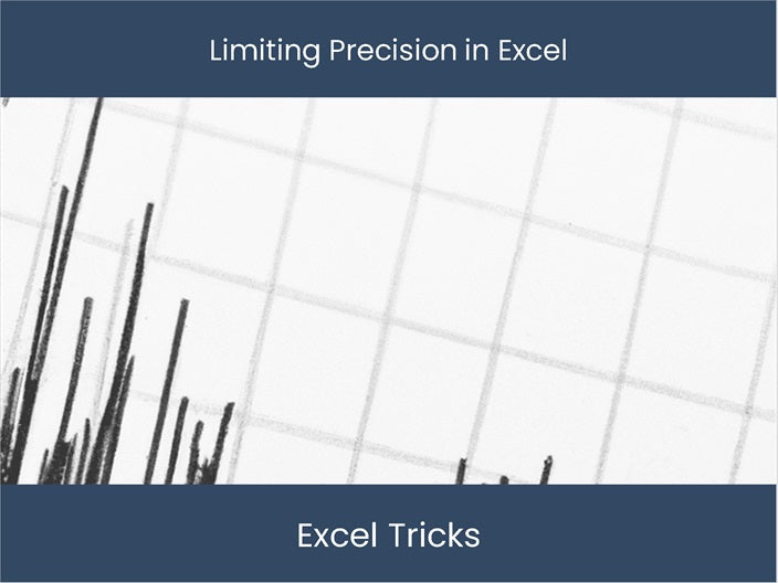 Maximize Focus: Excel's Limitless Precision Revealed – excel-dashboards.com