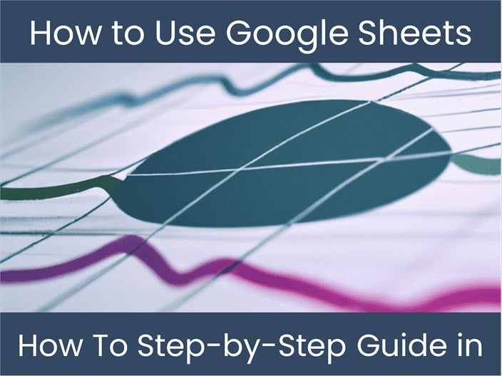 Master Google Sheets with this guide! – excel-dashboards.com