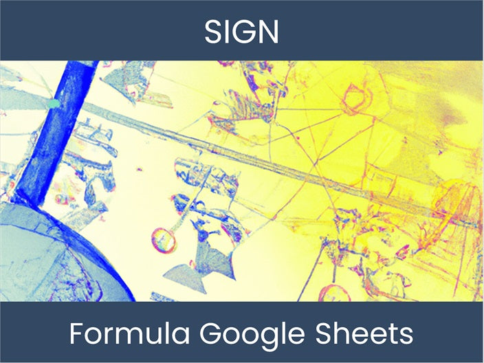 Master Google Sheets with This Formula Guide – excel-dashboards.com