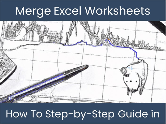 Condense Worksheets: Step-by-Step Excel Guide – DashboardsEXCEL.com