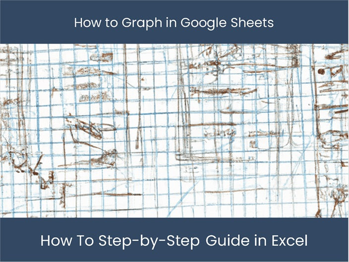 Gráfico en las hojas de Google-Guía paso a paso – DashboardsEXCEL.com