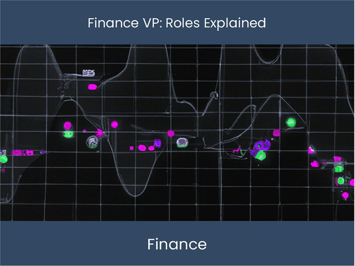 Explore Leveraged Finance VP: Understanding Finance Roles ...
