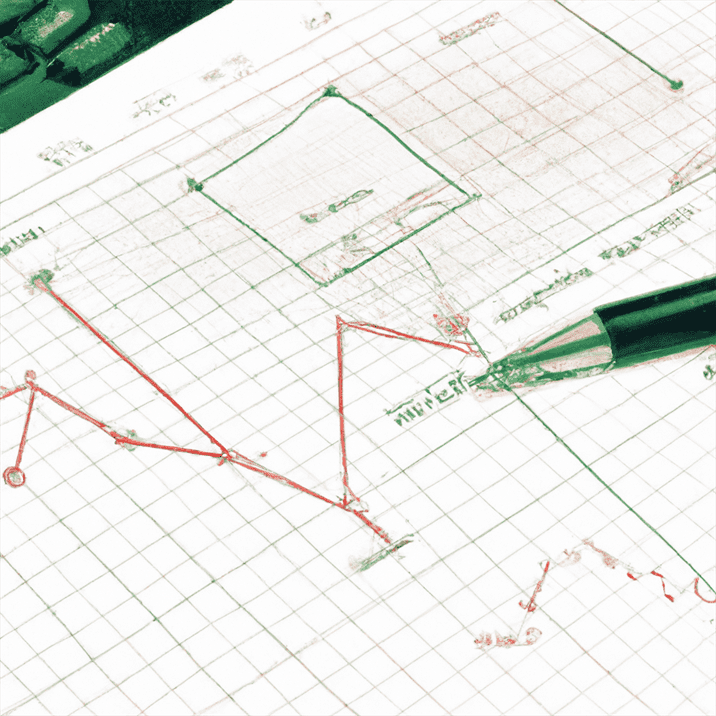 Make the Most of Your Fundraising: The Benefits of a Cap Table ...