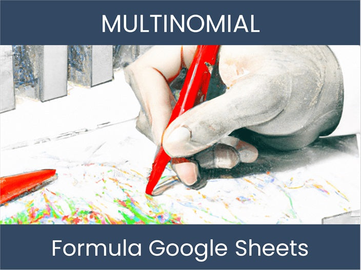Google Sheets MULTINOMIAL Formula - Master It! – DashboardsEXCEL.com