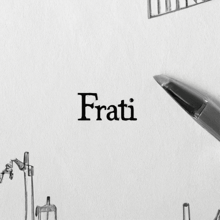 How to Use Vendor Comparison Templates for Greater Efficiency ...