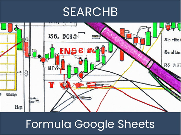 Google Sheets Formula Explained - Boost Your Productivity – excel ...