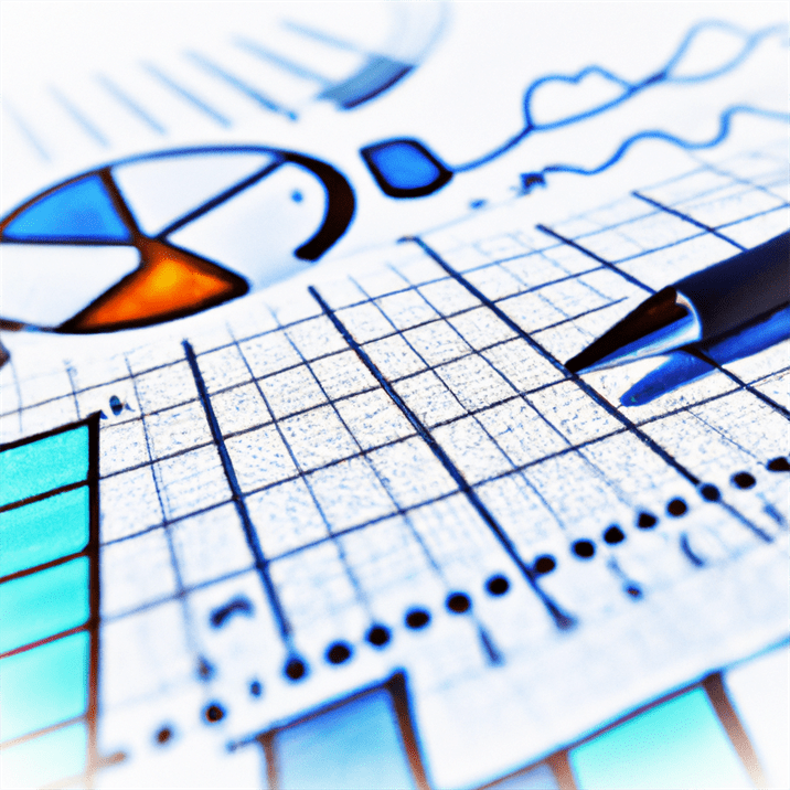 Create a Cost-Effective Pricing Model with a Price Comparison Template ...
