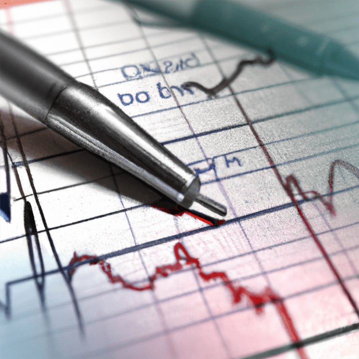 Cara membuat dashboard excel interaktif langkah demi langkah ...