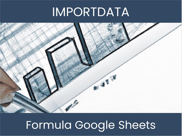 Master Import Data with Google Sheets Formula! – excel-dashboards.com