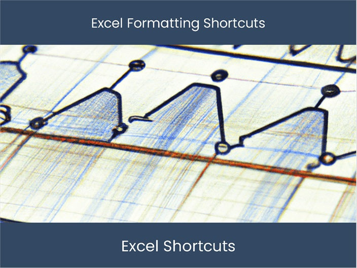 Master Excel Formatting: Top 3 Shortcuts Now! – excel-dashboards.com