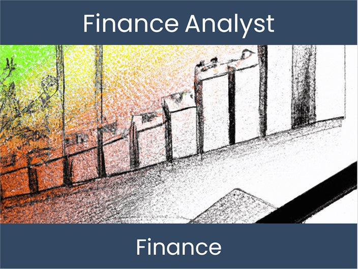 Become an Asset Backed Securities Analyst: Finance Roles Explained ...