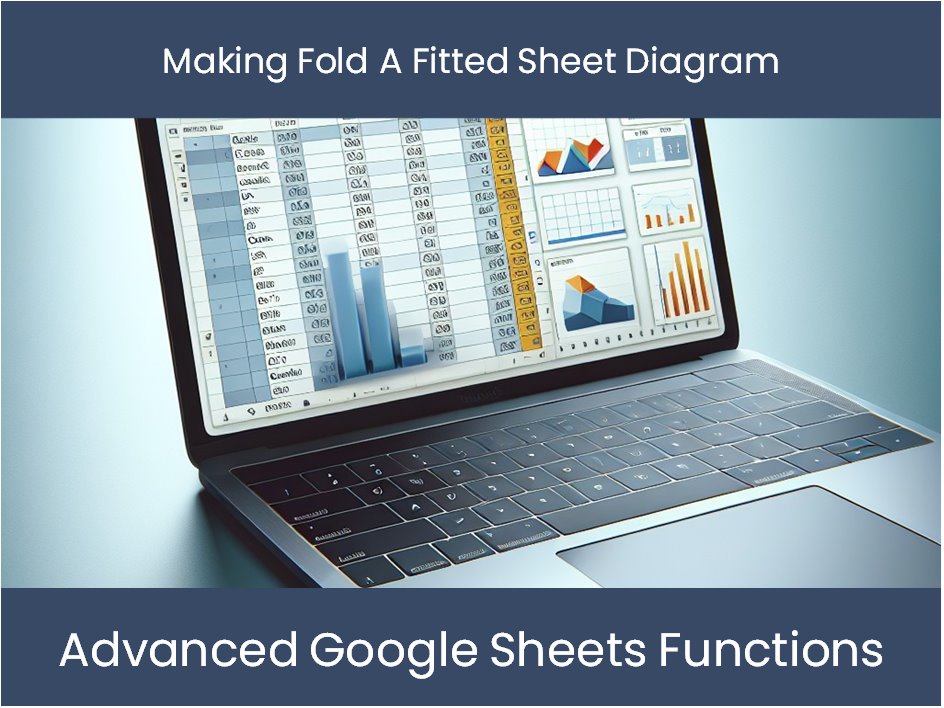 Making Fold A Fitted Sheet Diagram – DashboardsEXCEL.com