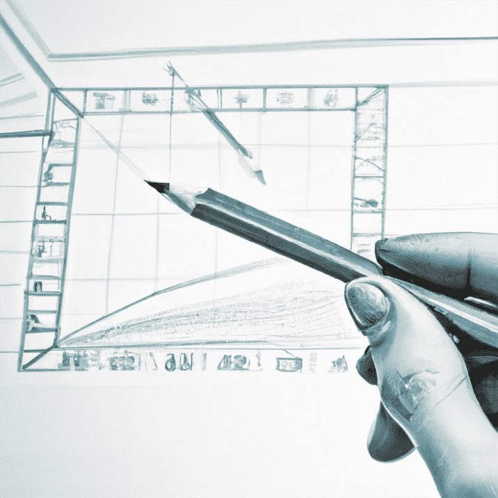 Get Organized and Achieve Your Goals with Kanban Boards – excel ...