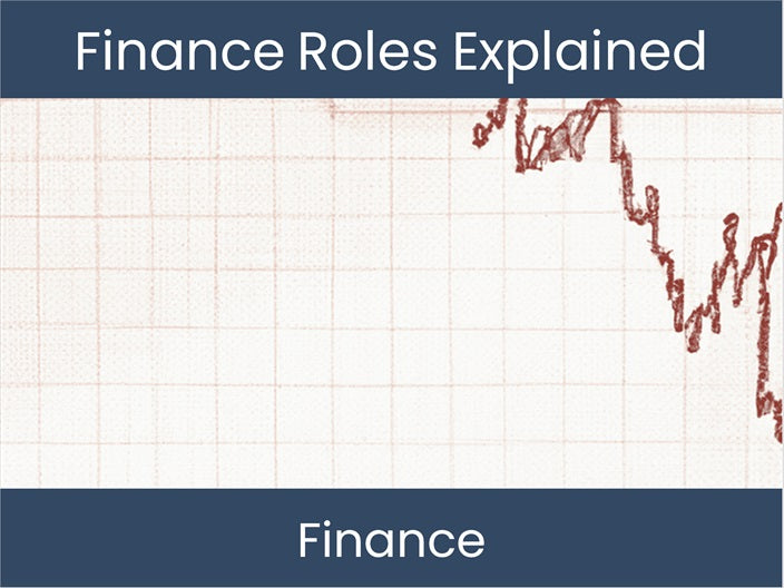 Learn about Finance Roles: Equity Market Strategist's Guide ...