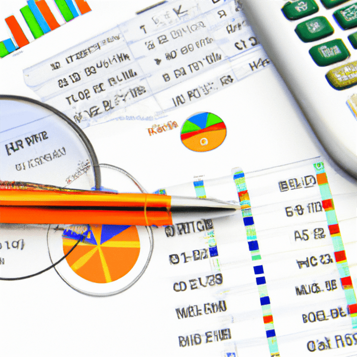 Utilize Excel to Create Powerful Dashboard Reports – excel-dashboards.com