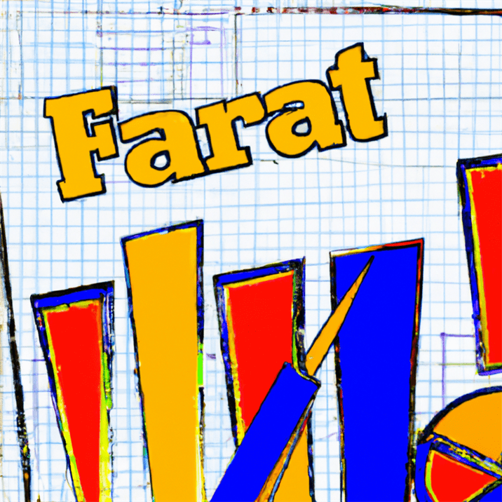 Top Tips for Resolving Dashboard Design Errors – DashboardsEXCEL.com