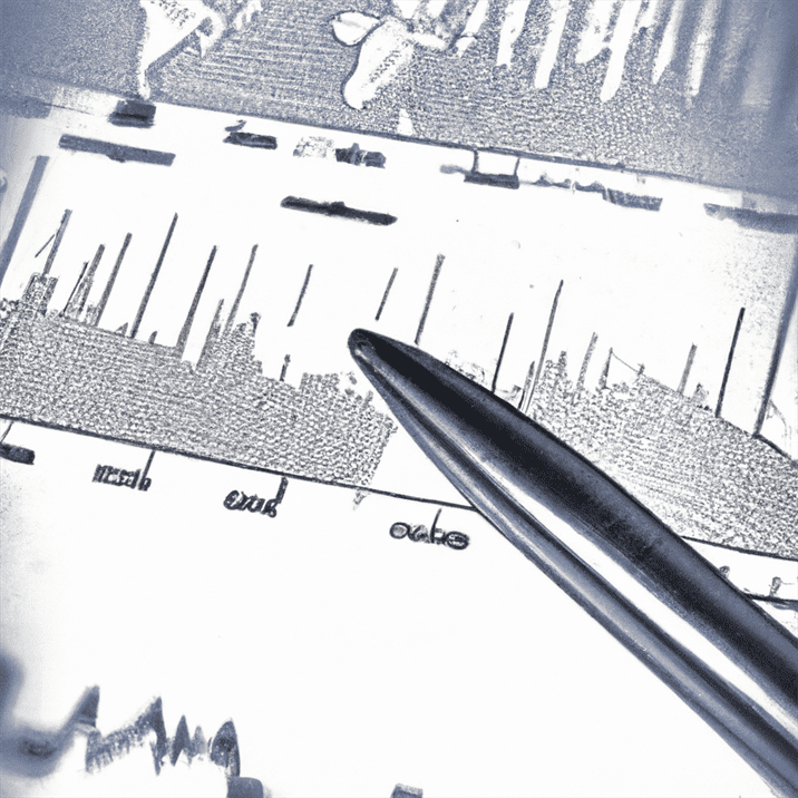 Leverage the Power of Excel Dashboard Charts for Data Visualization ...