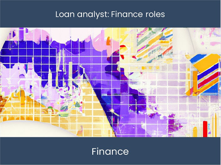 Syndicated Loans Analyst: Your Guide to Finance Roles – DashboardsEXCEL.com