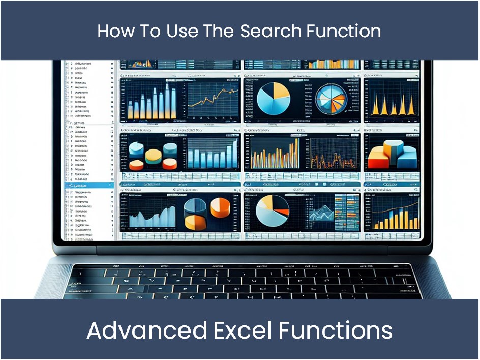 Understanding Mathematical Functions How To Use The Search Function