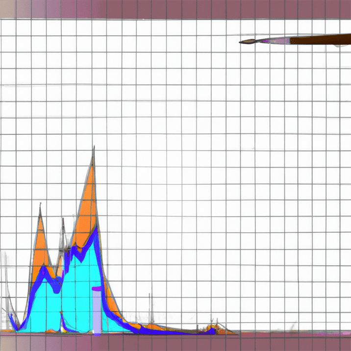Make Cost Effective Purchases with a Price Comparison Template ...
