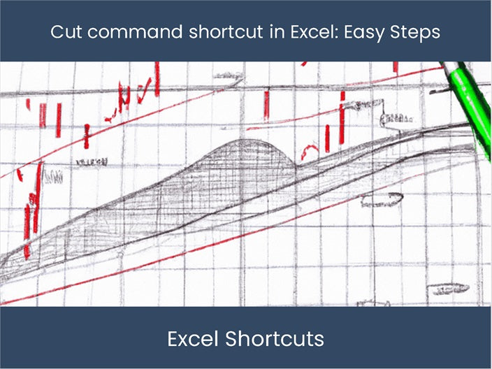 Mastering Apply at Ease with Cut Shortcut in Excel! – DashboardsEXCEL.com