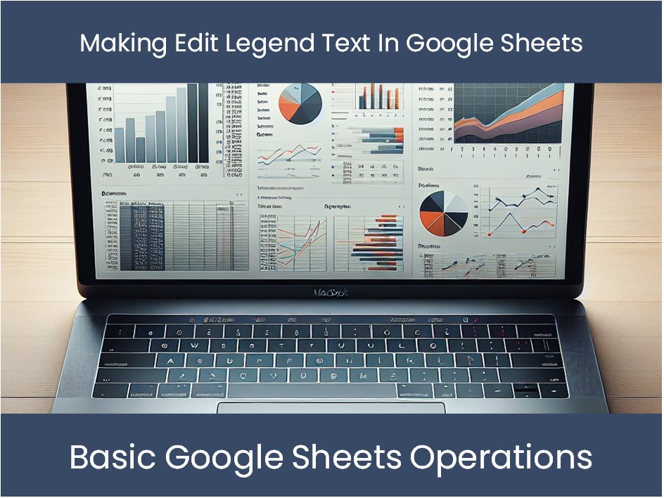 Membuat edit teks legenda di google sheets – DashboardsEXCEL.com