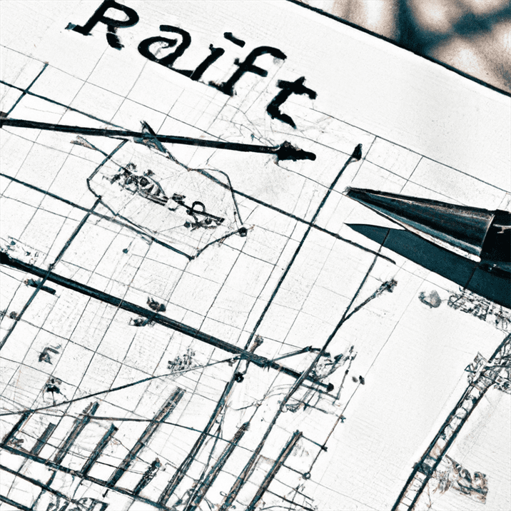 Master Data Analytics with Excel - A Comprehensive Guide – excel ...