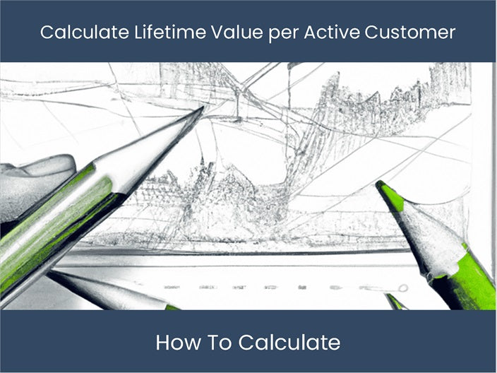 Boost ROI: Find Customer Lifetime Value Calculation Easily – excel ...