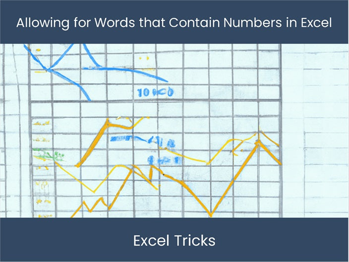 Enable Numeric Words in Excel: Boost Efficiency – DashboardsEXCEL.com