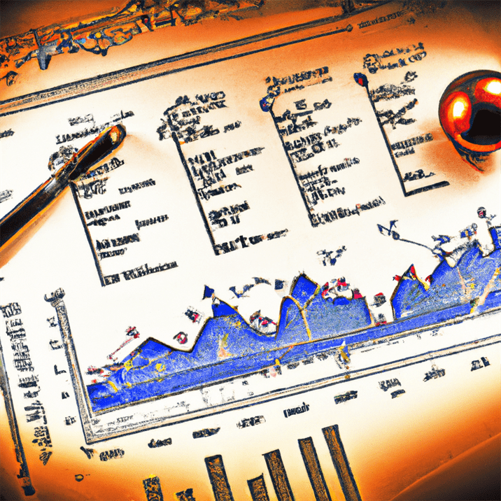 Best Practices For Data Exploration With Excel Dashboards Excel