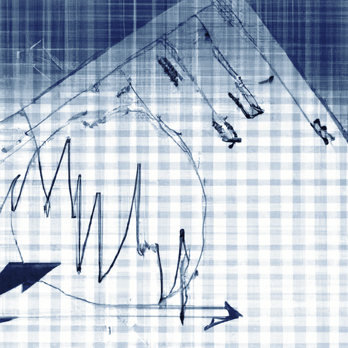 Erschlossenheit der Macht genauer Finanzhöhlen mit Datenanalyse und ... Erschlossenheit der Macht genauer Finanzhöhlen mit Datenanalyse und ...