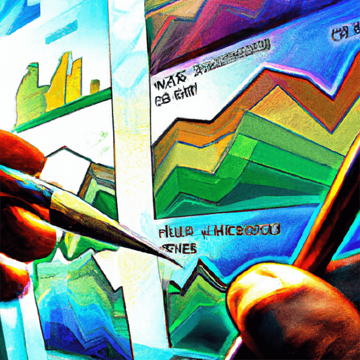 What Are Excel Reports & Dashboards and How Can They Benefit You ...