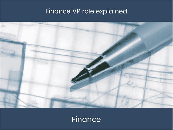 Prime Brokerage Vice President: Power Your Career – excel-dashboards.com