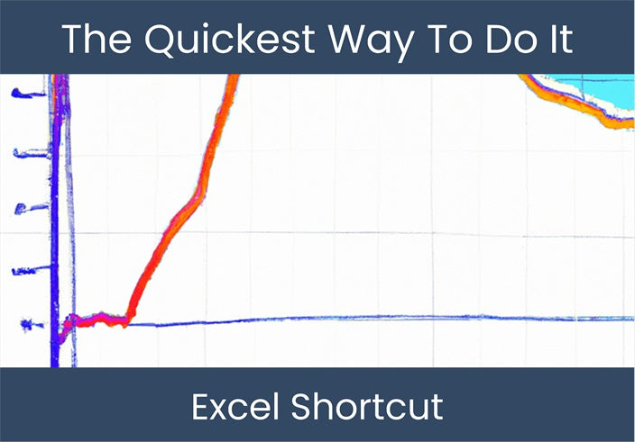 Add Row In Excel Quick Shortcut With Excel Excel
