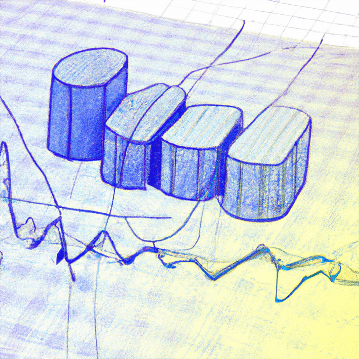 Excel Dashboards Maximize Data Insights For More Efficient Sales And