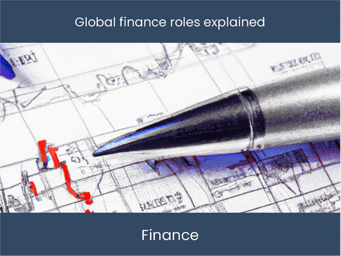 Unlock Global Markets Associate Finance Roles – DashboardsEXCEL.com