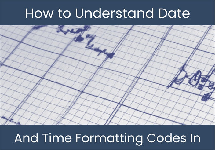 Master Date & Time Formats in Excel: Guide – DashboardsEXCEL.com