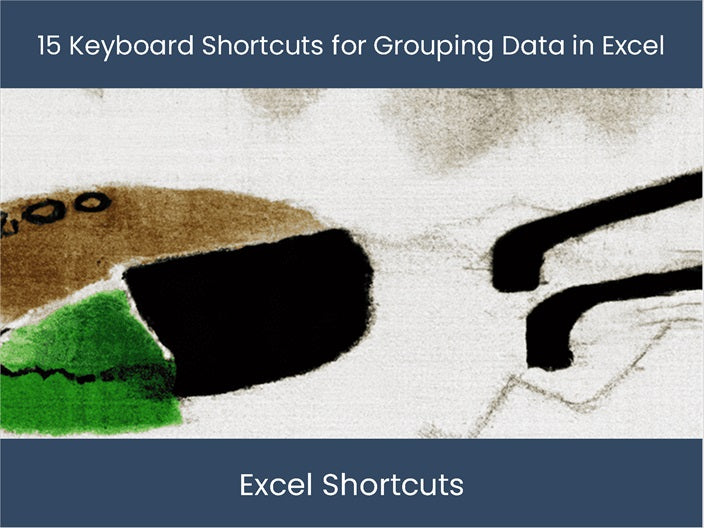 Boost Data Grouping Efficiency in Excel-Calculator Hero. – excel-dashboards.com
