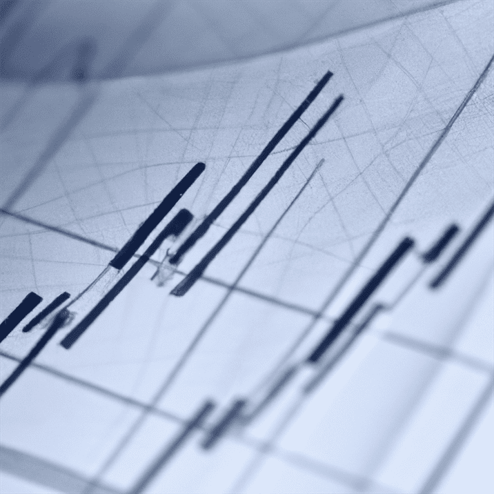 The Ultimate Guide to Understanding Valuation Ratios – DashboardsEXCEL.com