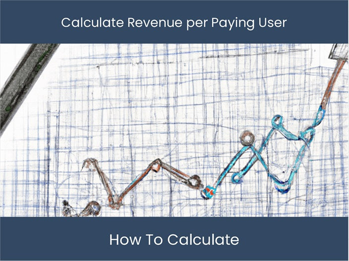 Increase Revenue for Paying Customers with Accurate Calculations – excel-dashboards.com