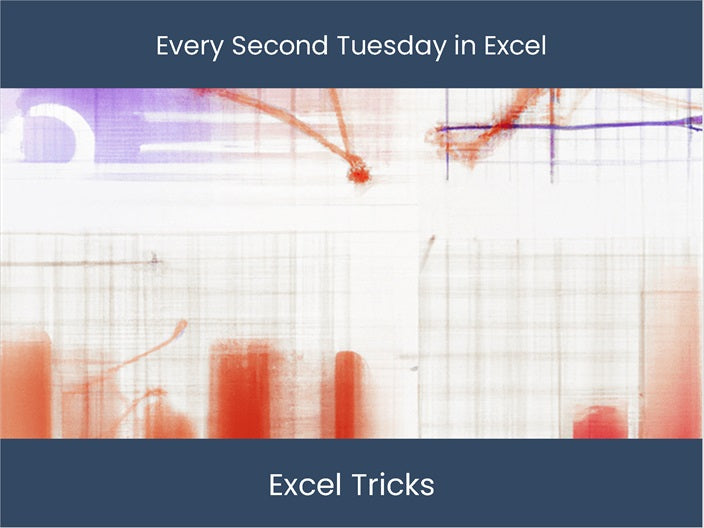 Master Excel: Maximize Your Skills! – DashboardsEXCEL.com