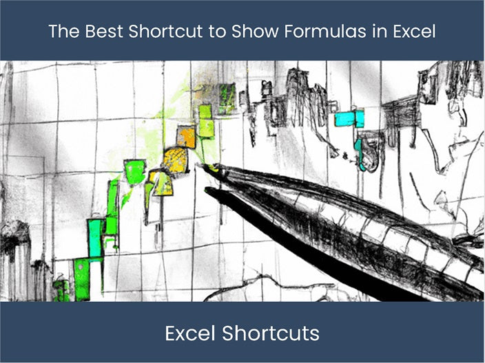 Excel Formula Shortcut: Unlock Spreadsheet Secrets Fast! – excel ...