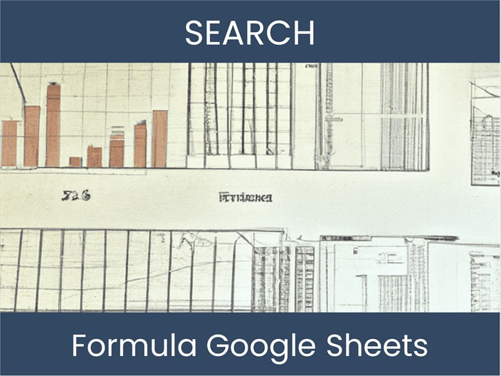 Learn Google Sheets Formula - Master the Formula Explained! – Excel Dashboards