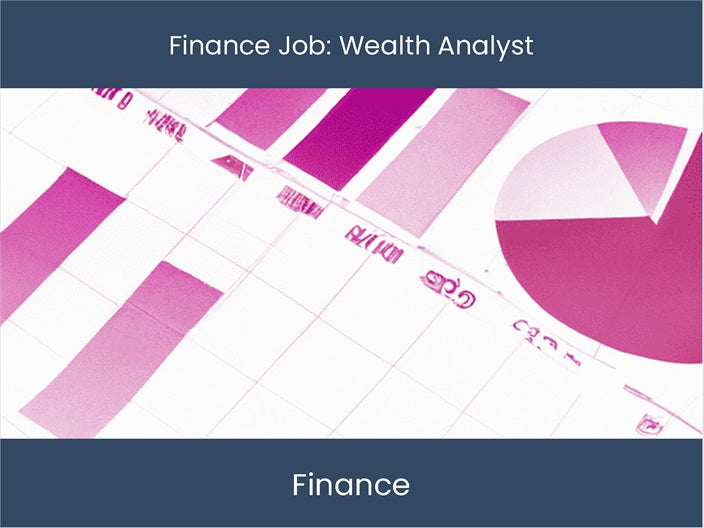 Discover Wealth Management Analyst: Finance Roles – excel-dashboards.com