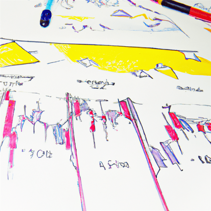 How to Leverage SWOT Analysis to Aid Your Business Ventures – DashboardsEXCEL.com