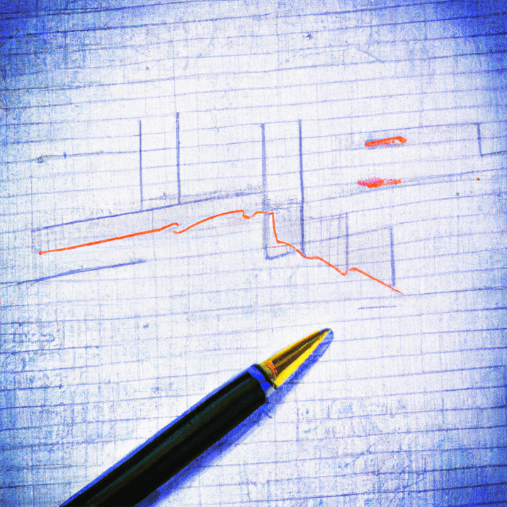 How to Create and Analyze Cash Flow Reports – DashboardsEXCEL.com