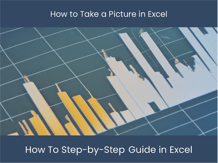 Get a Picture in Excel: Step-by-Step Guide – DashboardsEXCEL.com