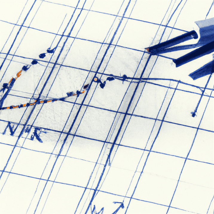 Aprender a crear un interesante informe del tablero de Excel ...
